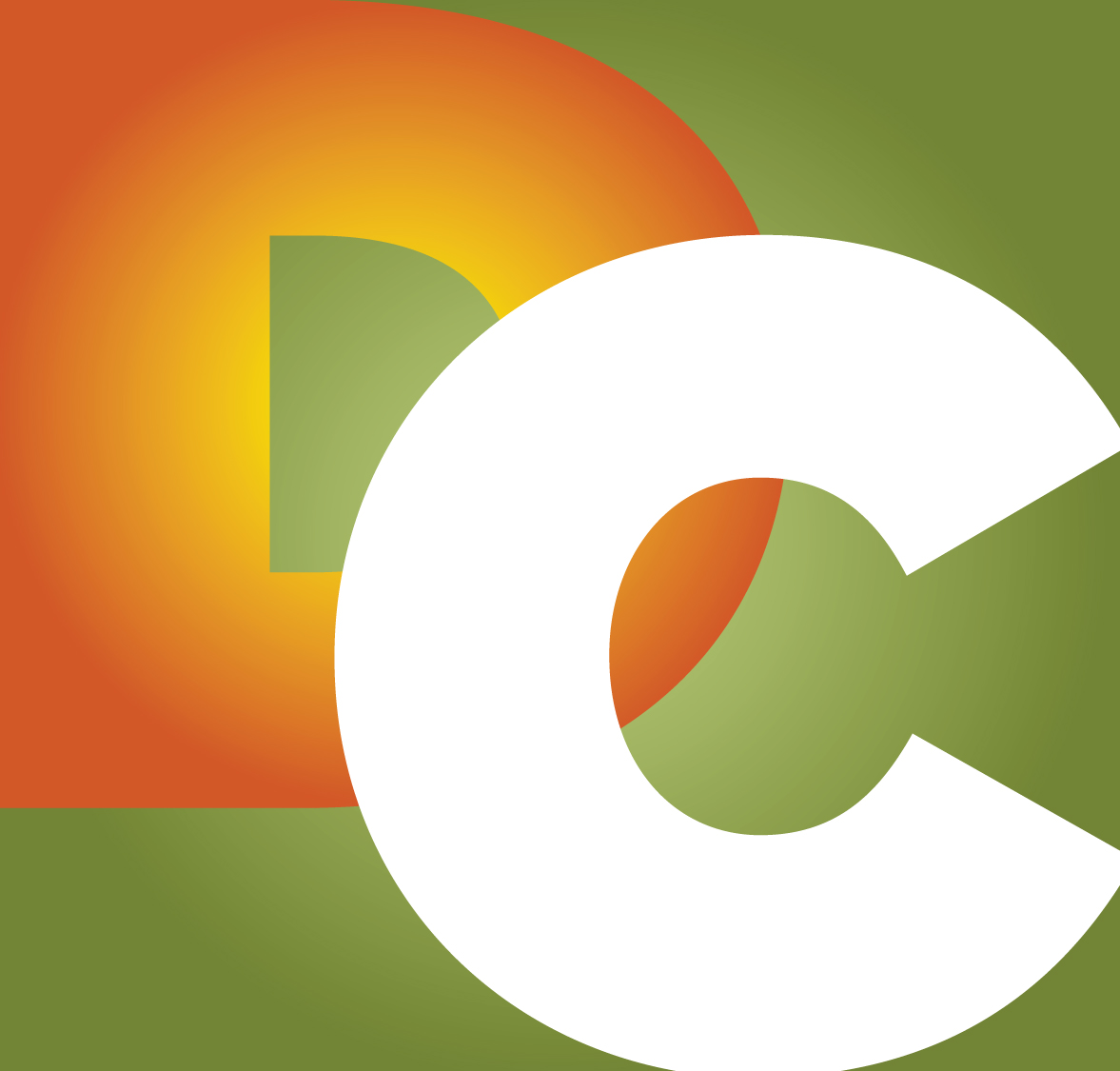 Resumé – DC Marketing and Design